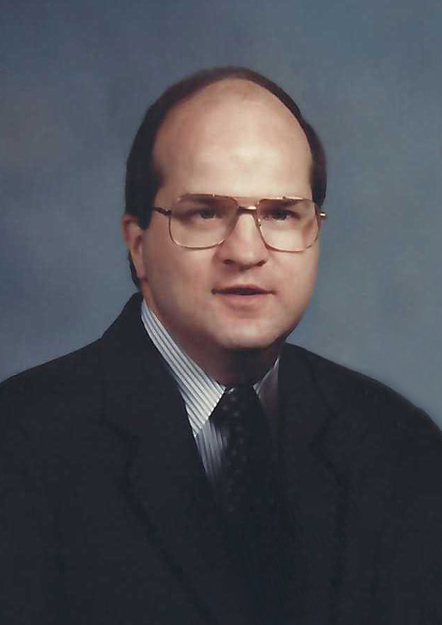 Cremation Society of Kansas & Missouri