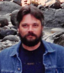 Cremation Society of Kansas & Missouri