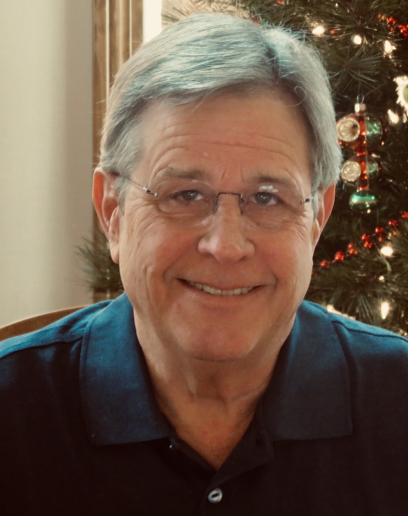 Cremation Society of Kansas & Missouri