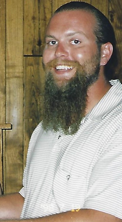 Cremation Society of Kansas & Missouri