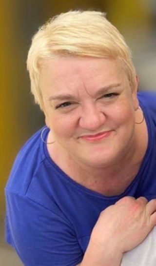 Cremation Society of Kansas & Missouri