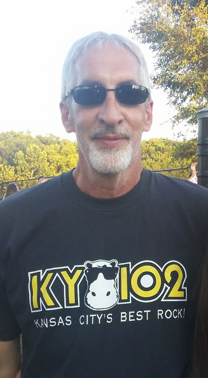 Cremation Society of Kansas & Missouri