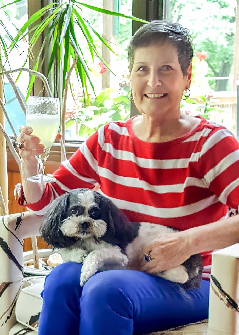 Cremation Society of Kansas & Missouri