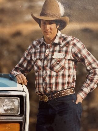 Cremation Society of Kansas & Missouri