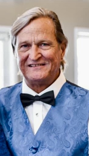 Cremation Society of Kansas & Missouri