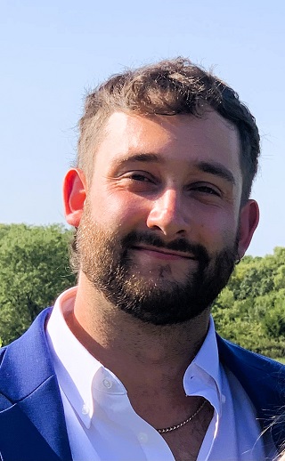 Cremation Society of Kansas & Missouri