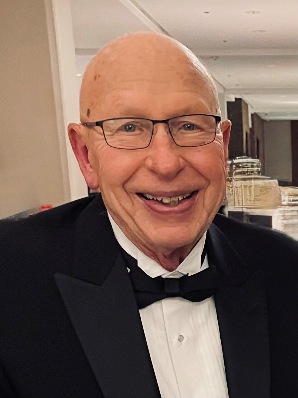 Cremation Society of Kansas & Missouri