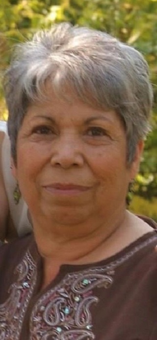 Cremation Society of Kansas & Missouri