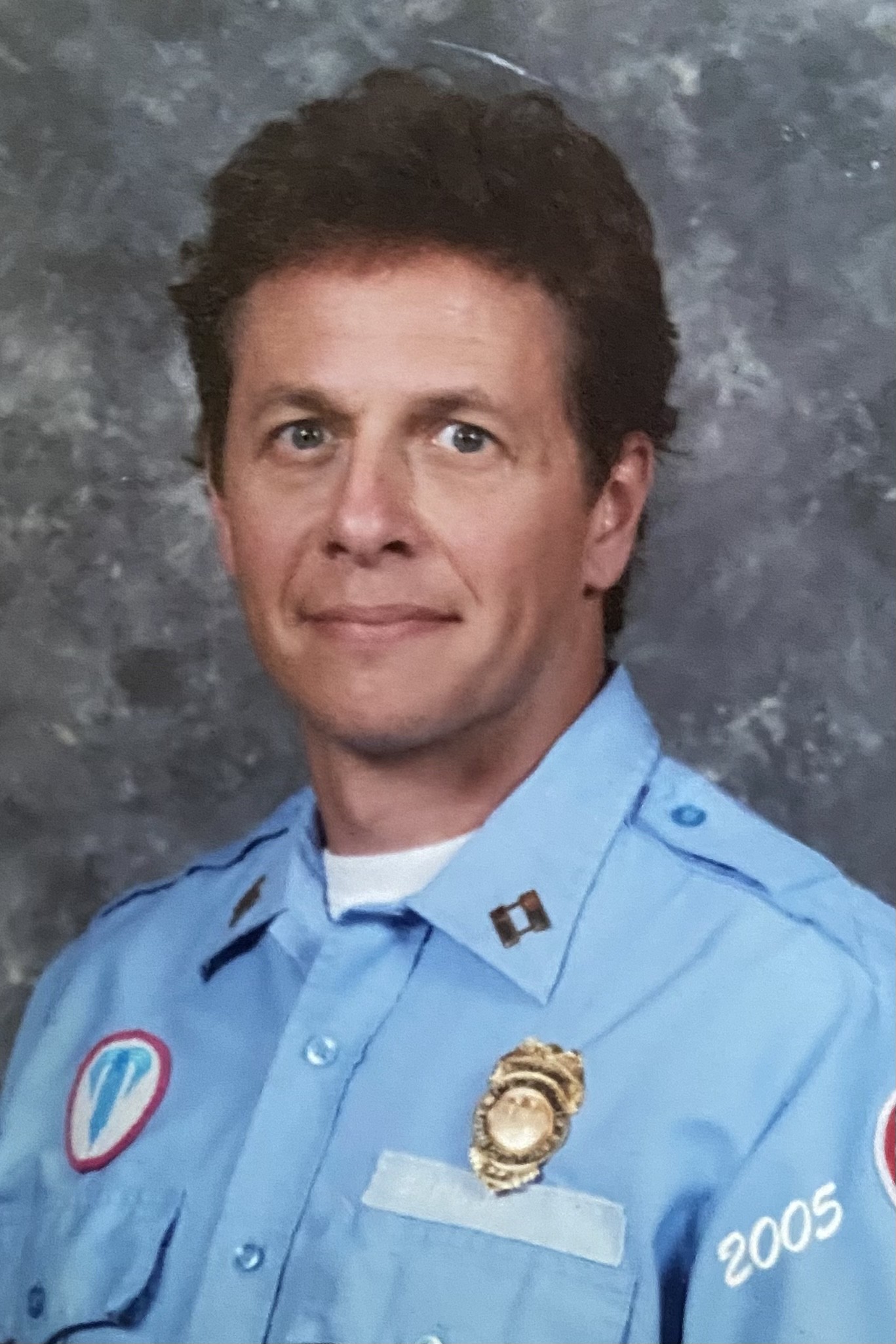 Cremation Society of Kansas & Missouri