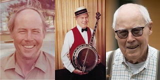 Cremation Society of Kansas & Missouri