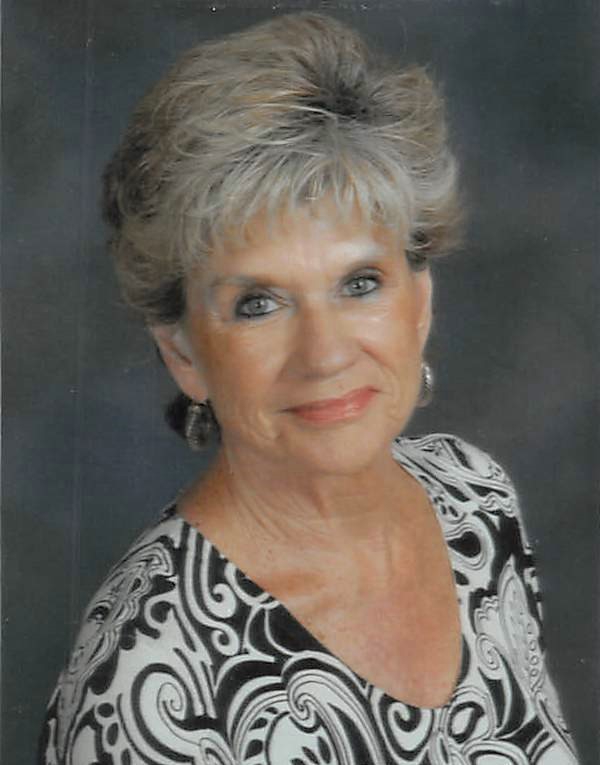 Cremation Society of Kansas & Missouri