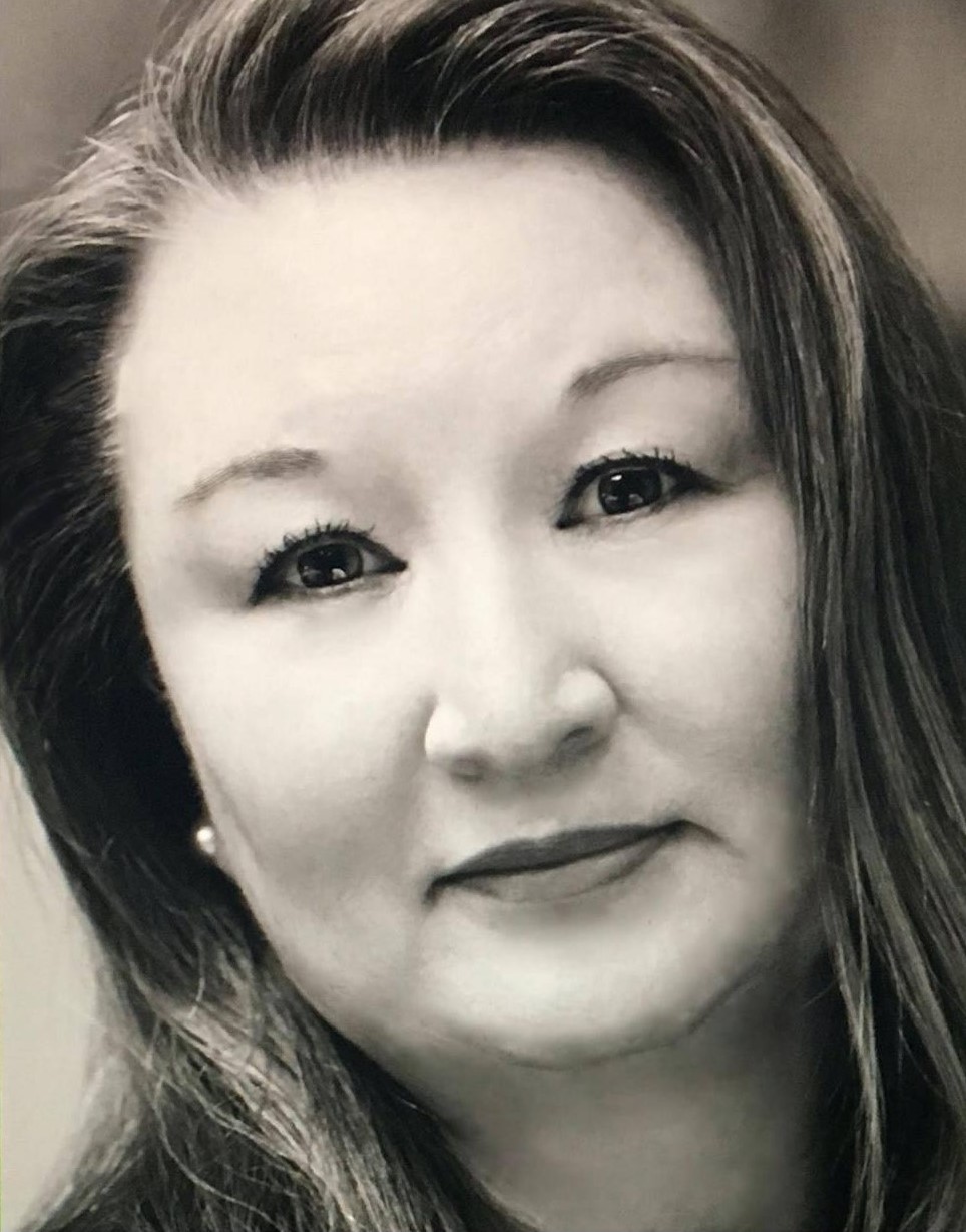 Cremation Society of Kansas & Missouri