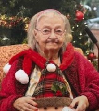 Cremation Society of Kansas & Missouri