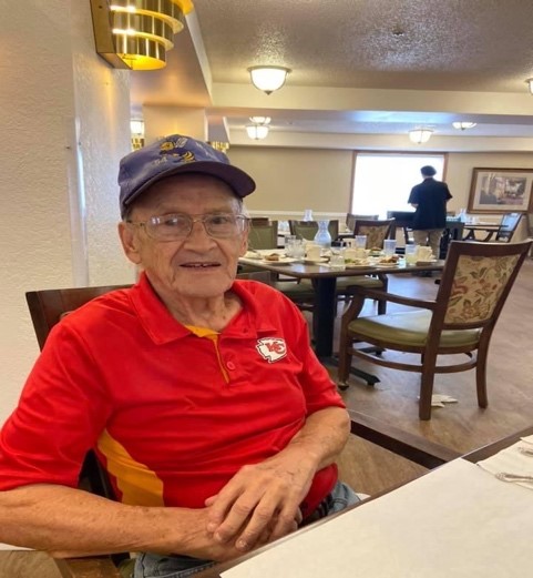 Cremation Society of Kansas & Missouri