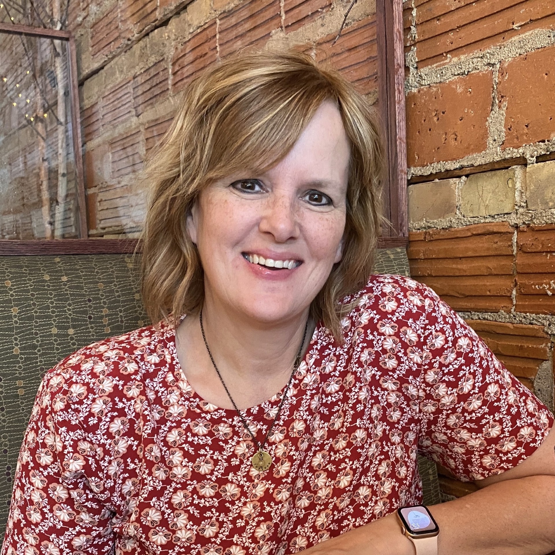 Cremation Society of Kansas & Missouri