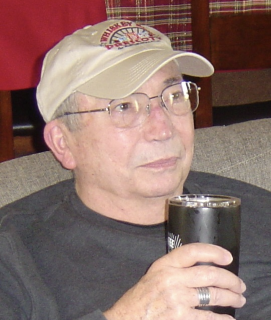 Cremation Society of Kansas & Missouri