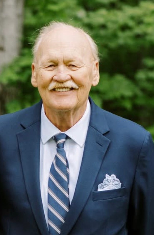 Cremation Society of Kansas & Missouri