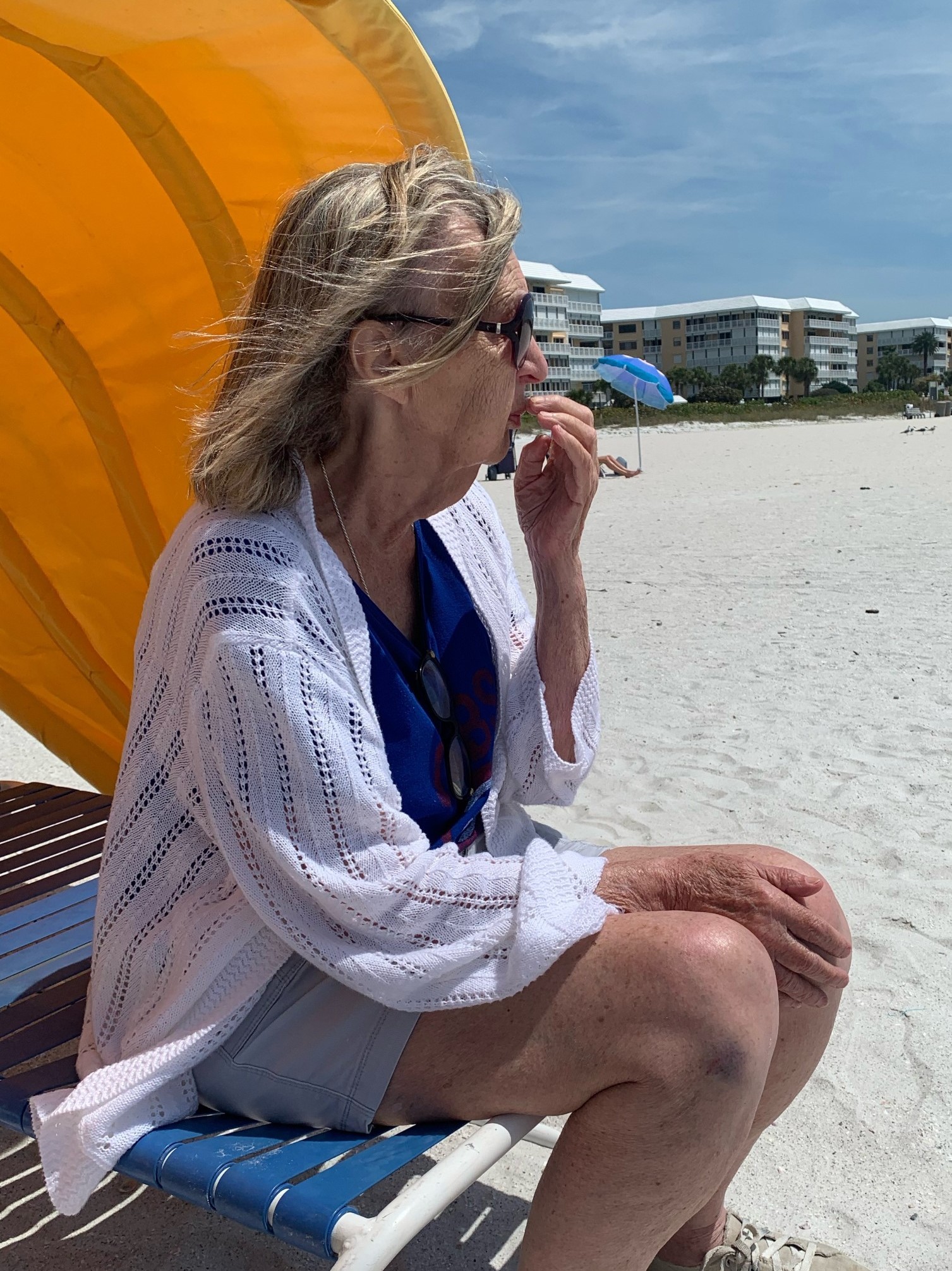 Cremation Society of Kansas & Missouri