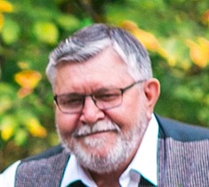 Cremation Society of Kansas & Missouri