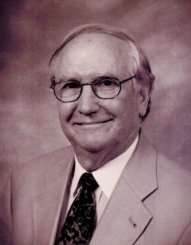 Cremation Society of Kansas & Missouri