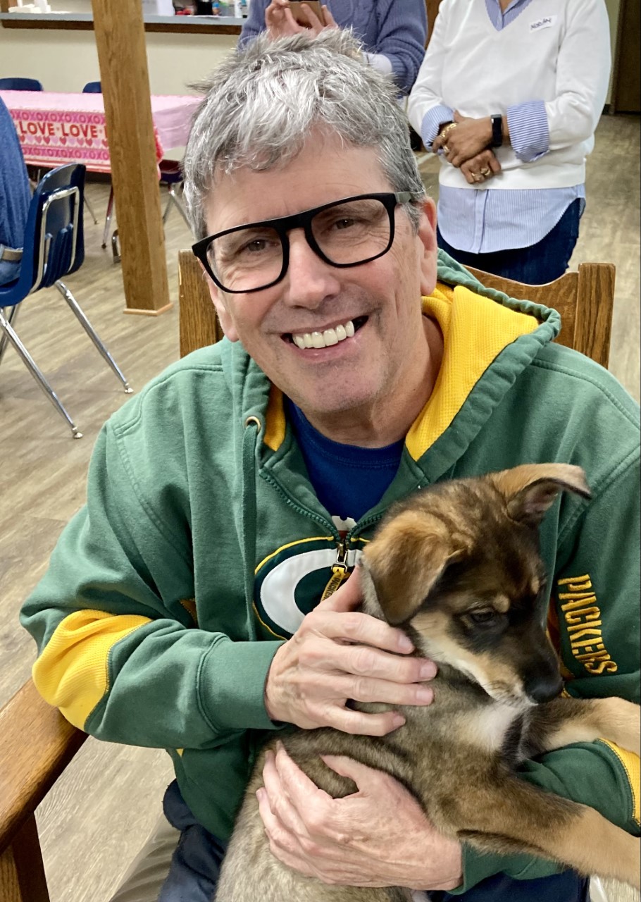 Cremation Society of Kansas & Missouri